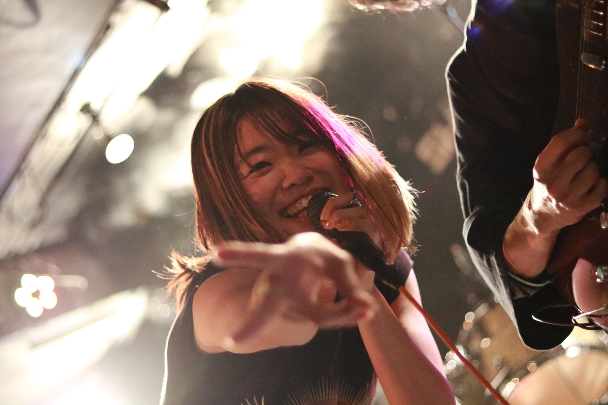 Unlimited Dream Navigator OFFICIAL WEBSITE