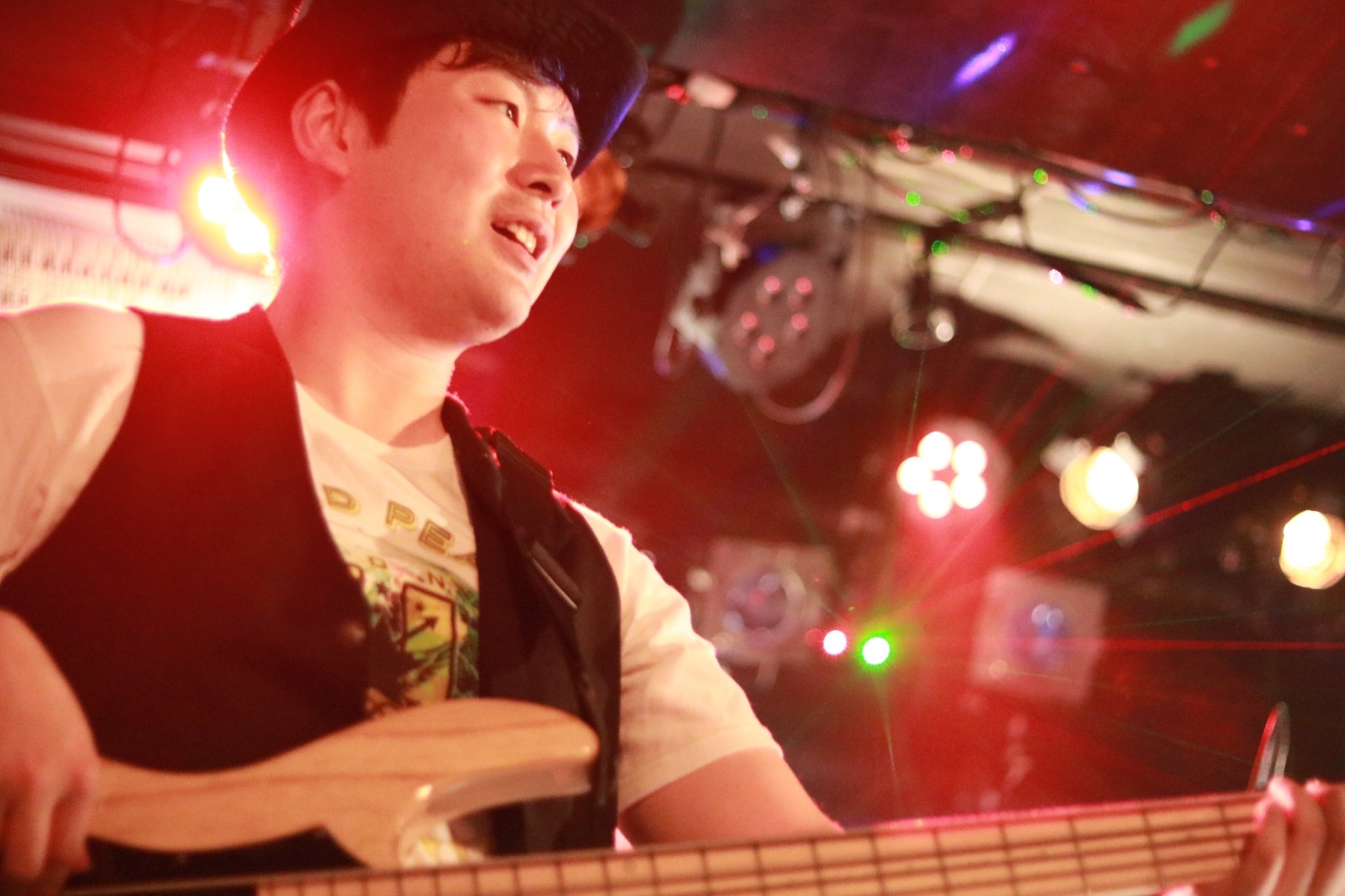 Unlimited Dream Navigator OFFICIAL WEBSITE